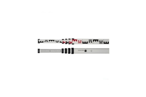 LIMIT ŁATA GEODEZYJNA 5M 178670105 sklep Mixtools